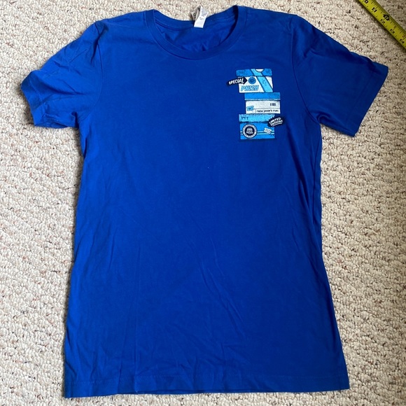 Bella Canvas | Tops | Phish Band Shirt New Years Eve Concert 29 2022 ...